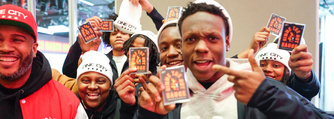 Contact A Rep – Players Pins